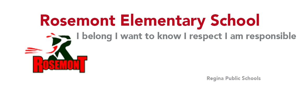 Home | Rosemont Elementary School
